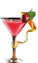 TOPS at SPAR - Welcome to TOPS at SPAR