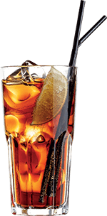 TOPS at SPAR - Welcome to TOPS at SPAR