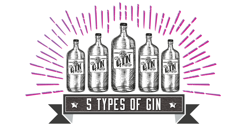 TOPS at SPAR - Welcome to TOPS at SPAR