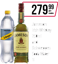 TOPS at SPAR - Welcome to TOPS at SPAR