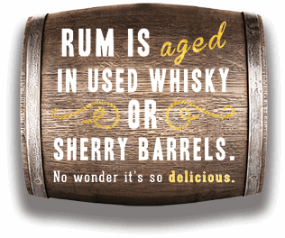 TOPS at SPAR - Welcome to TOPS at SPAR