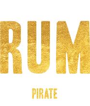 TOPS at SPAR - Welcome to TOPS at SPAR