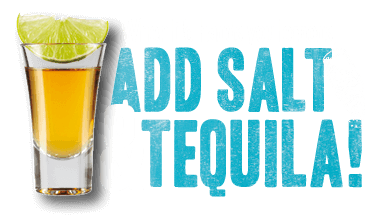 TOPS at SPAR - Welcome to TOPS at SPAR