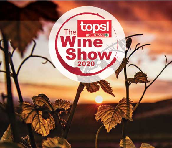 TOPS at SPAR - Welcome to TOPS at SPAR