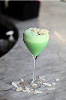 TOPS at SPAR - Cocktails