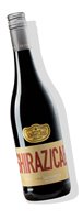 TOPS at SPAR - Olive Brook Everyday Shiraz Cabernet Sauvignon