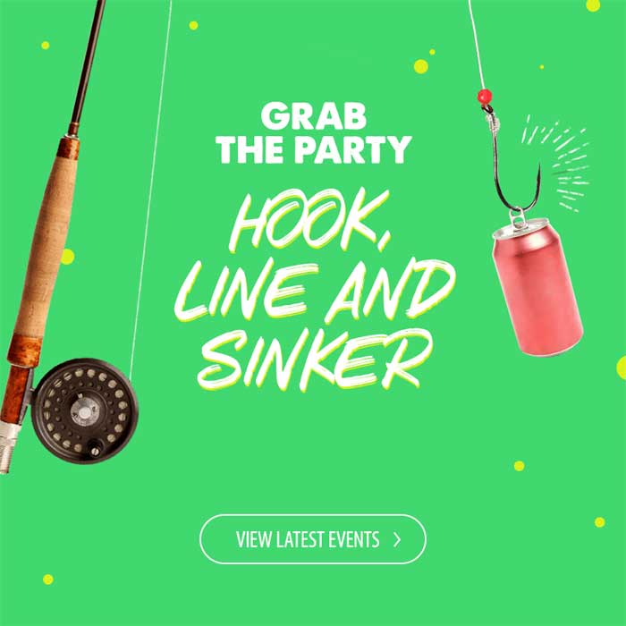 TOPS at SPAR - Welcome to TOPS at SPAR