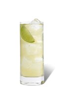 TOPS at SPAR - Cocktails