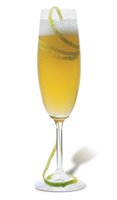 TOPS at SPAR - Cocktails