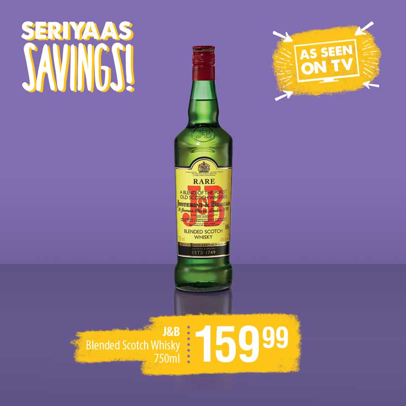TOPS at SPAR - Welcome to TOPS at SPAR