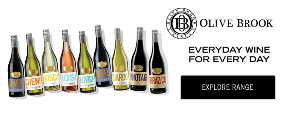 TOPS at SPAR - Welcome to TOPS at SPAR