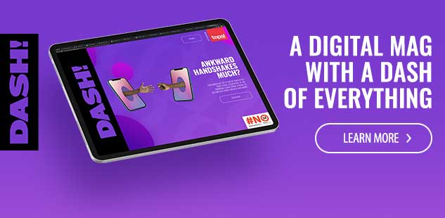 TOPS at SPAR - Welcome to TOPS at SPAR