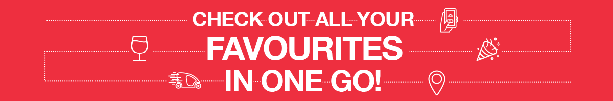 TOPS at SPAR - Home - SPAR2U