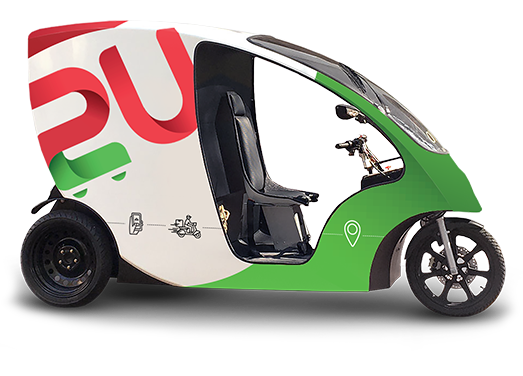 TOPS at SPAR - Home - SPAR2U