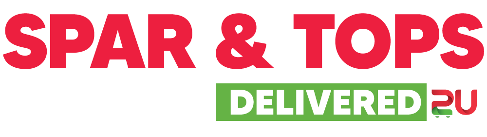 TOPS at SPAR - Home - SPAR2U