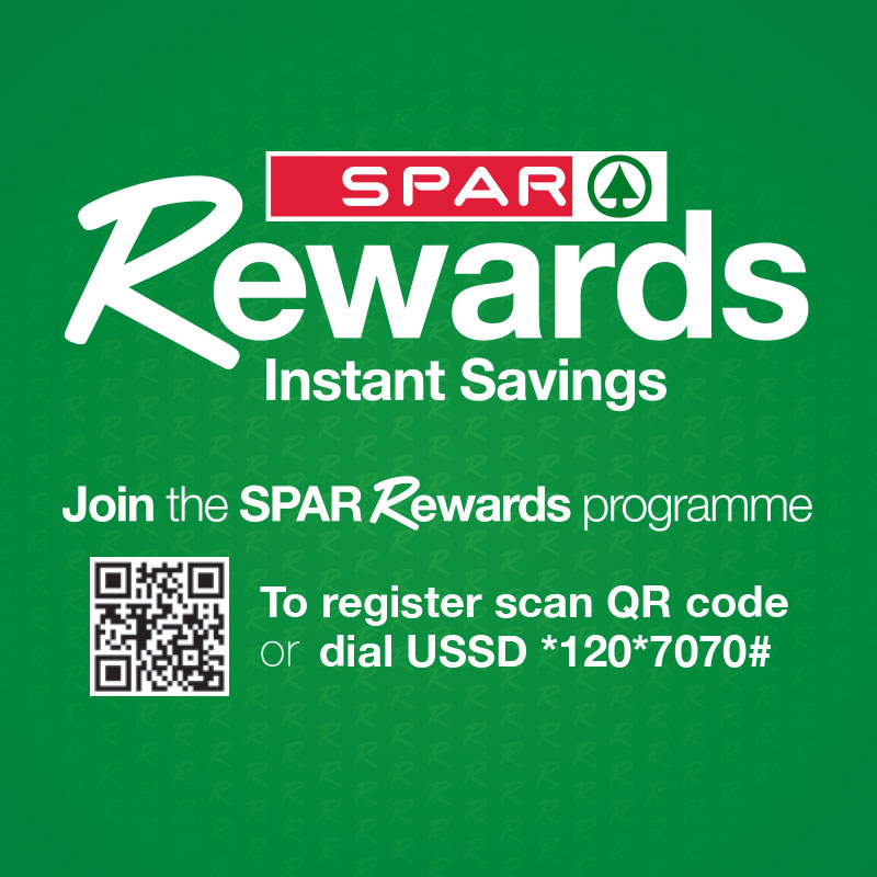 TOPS at SPAR - Welcome to TOPS at SPAR