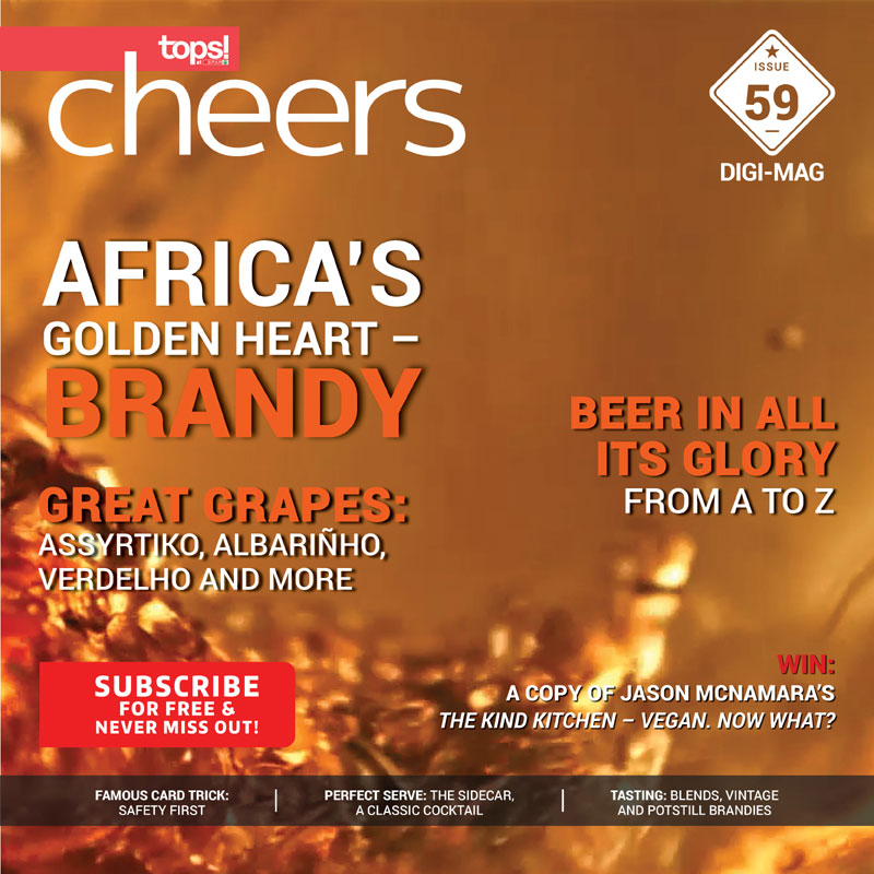 TOPS at SPAR - Welcome to TOPS at SPAR