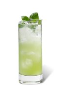 TOPS at SPAR - Cocktails