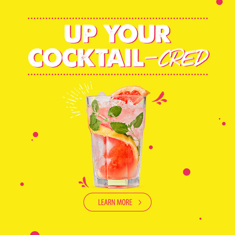 TOPS at SPAR - Welcome to TOPS at SPAR