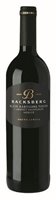 TOPS at SPAR - Backsberg Klein Babylonstoren Cabernet Sauvignon/Merlot 2008