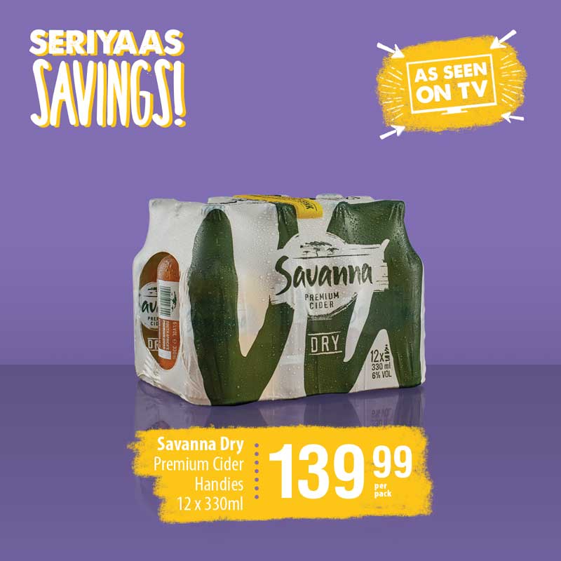TOPS at SPAR - Welcome to TOPS at SPAR