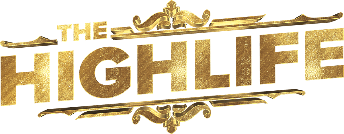 TOPS at SPAR - Introduce your life to The High Life