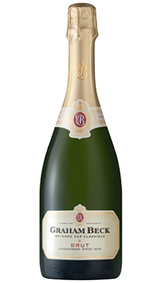 Champagne - TOPS Wine Kulcha