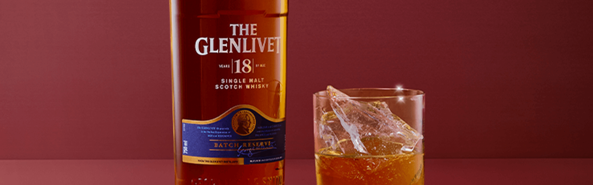 Whisky 101: Let’s get FAQing - Tops Kulcha